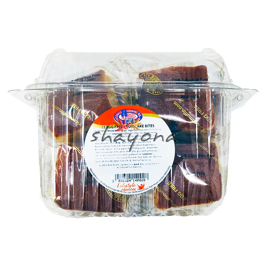 Products – Shayona UK