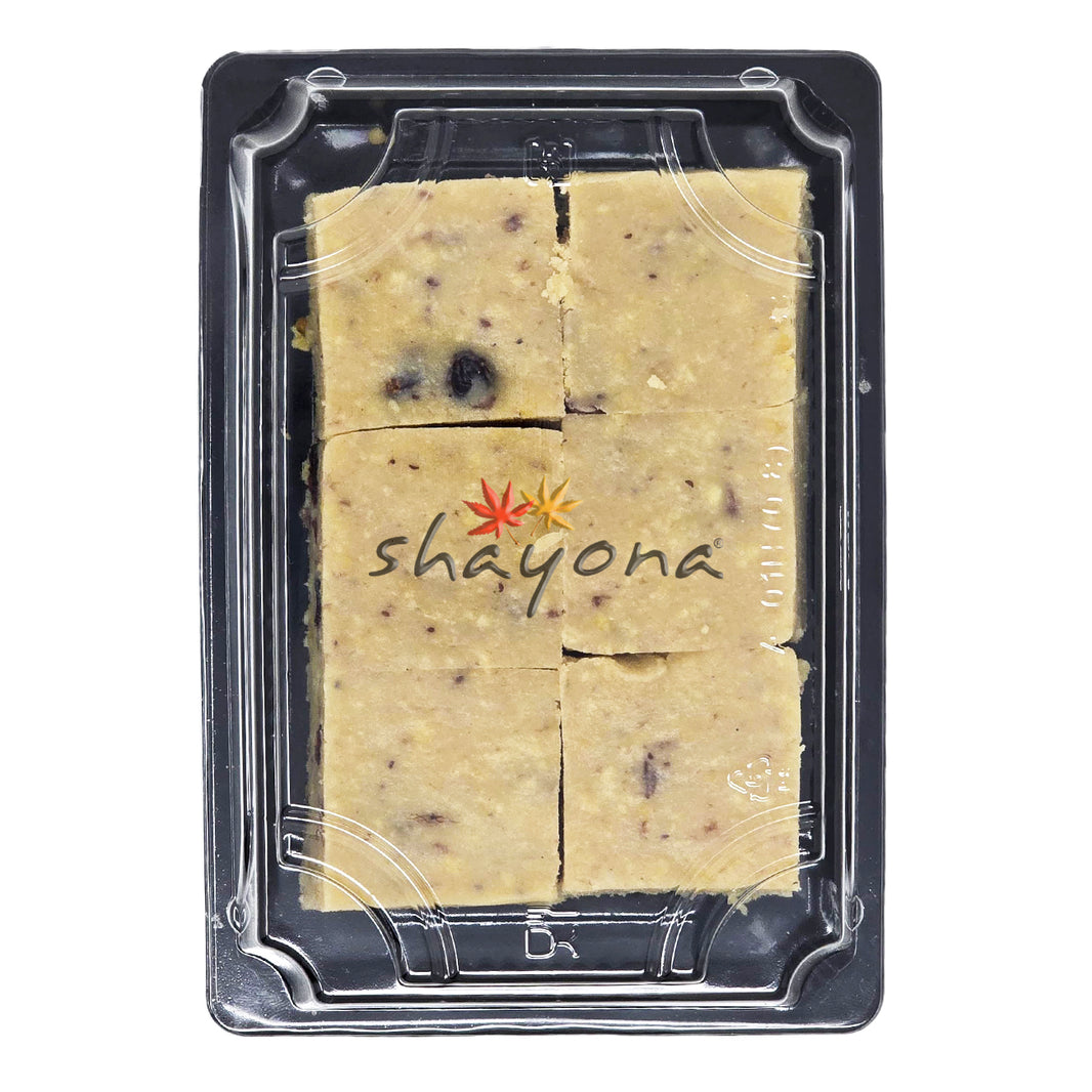 Indian Sweets – Shayona UK
