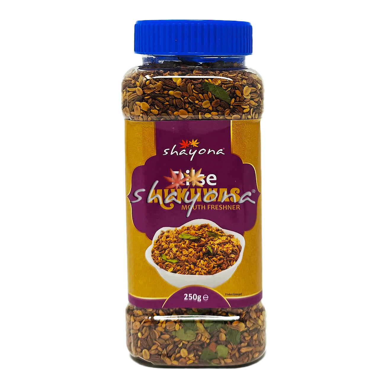 Shayona Dilse Mukhwas – Shayona UK