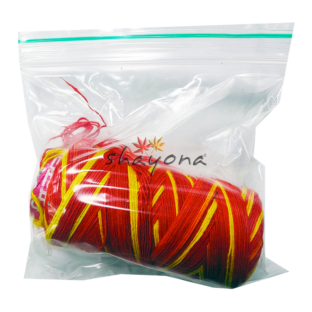 Pooja Items – Shayona UK