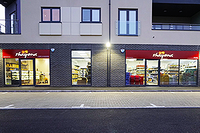 Shayona Stores Locator UK | Indian Grocery Locations – Shayona – Shayona UK