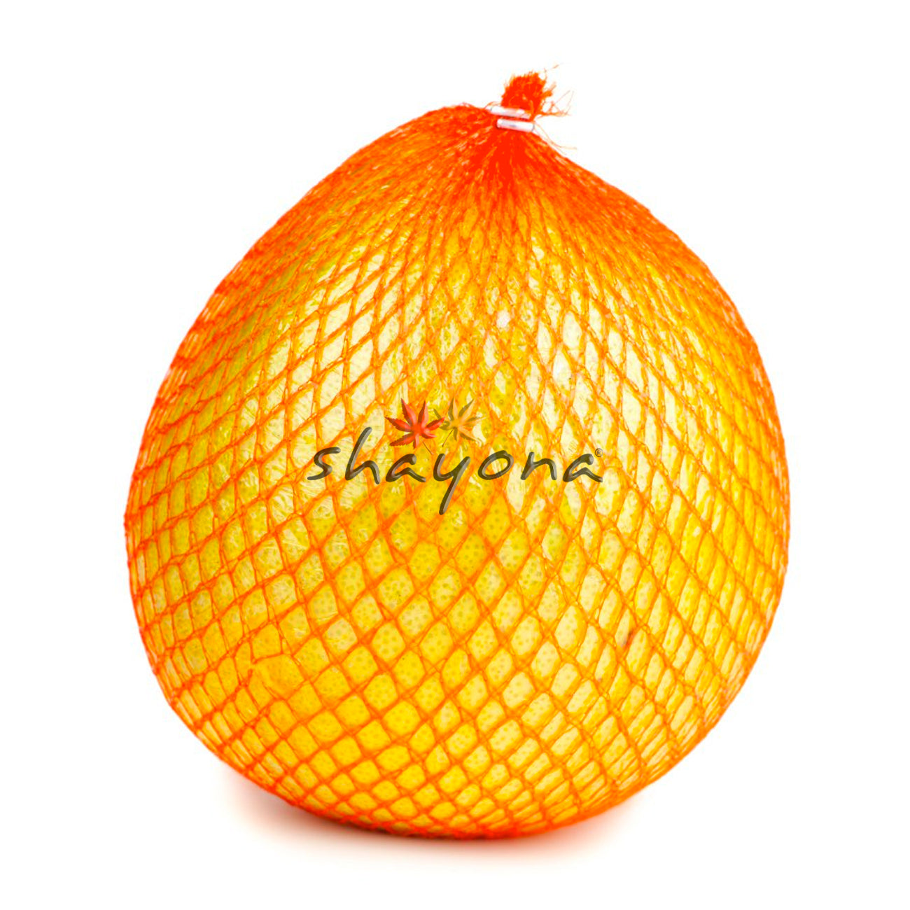 Pomelo Meet The Pomelo – Native To Southeast Asia, This Lunar New