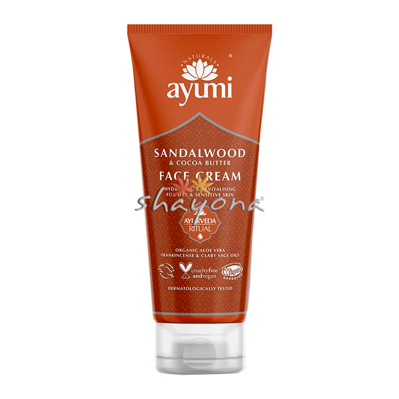 Butterface Pics Shea Butter Face 2025 Moisturizer