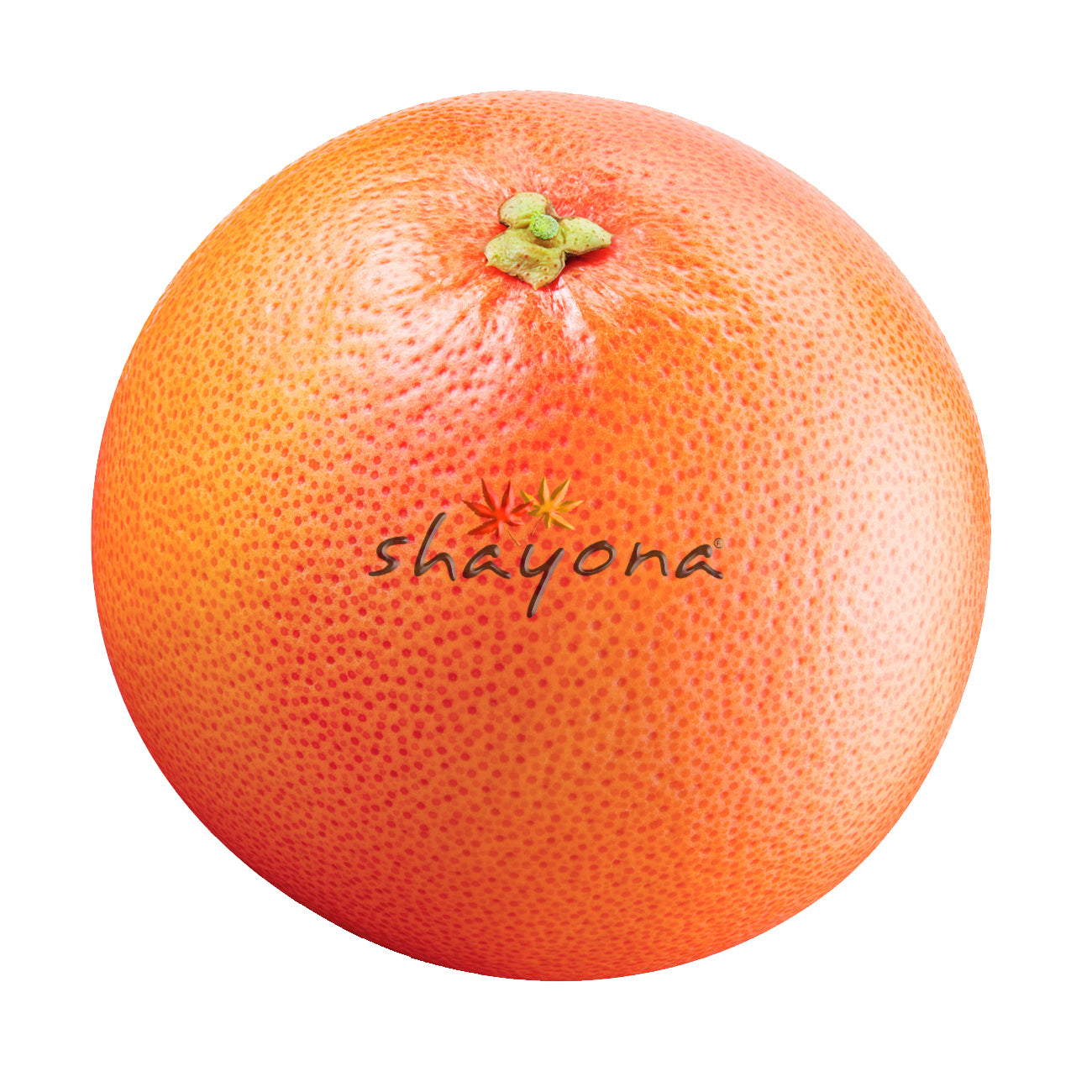 Grapefruit Half Grapefruit Juice May Protect Against Type 2 Diabetes