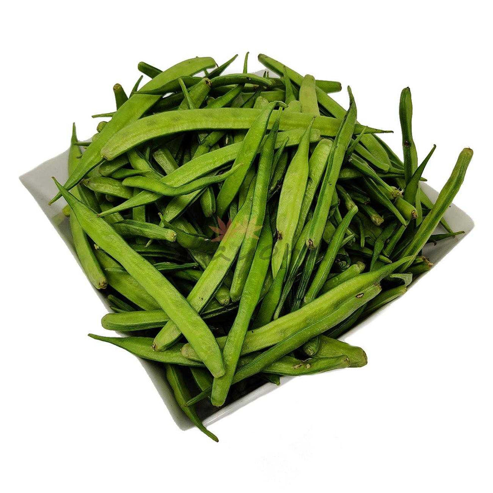 Guvar - 500g – Shayona UK