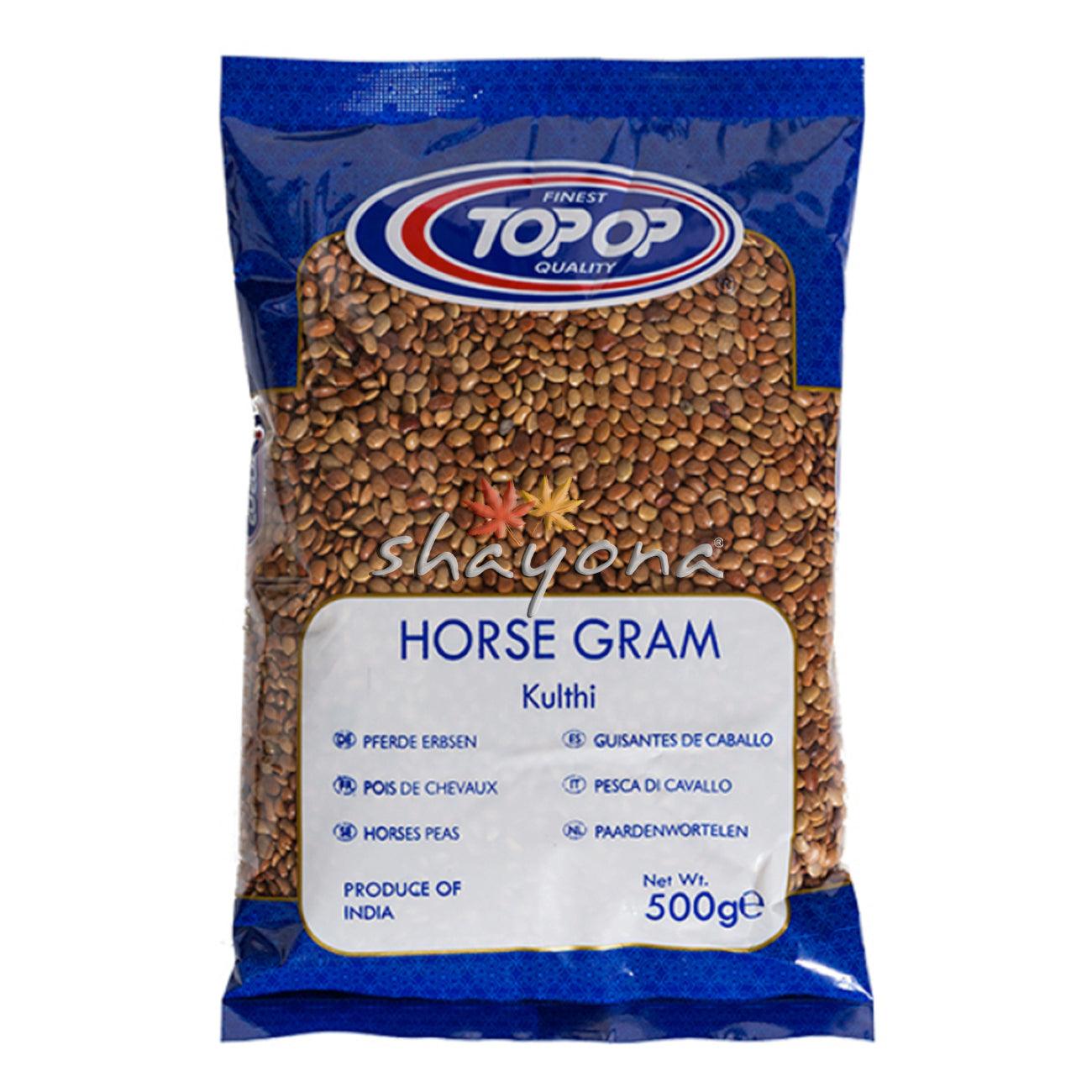 Horsegram Seed Brown Kulthi Beej Kulthi Dal, Horse Gram New Pansari